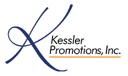 Events - Kessler Promotions